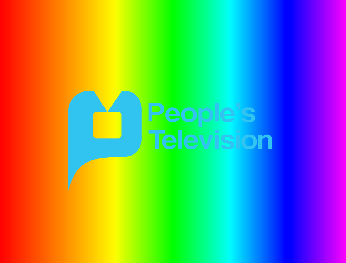 People's Television Network Backgrounds (2012-2016) | Russel Wiki | Fandom