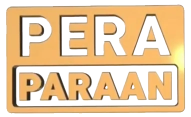 Pera Paraan (GMA) | Russel Wiki | Fandom