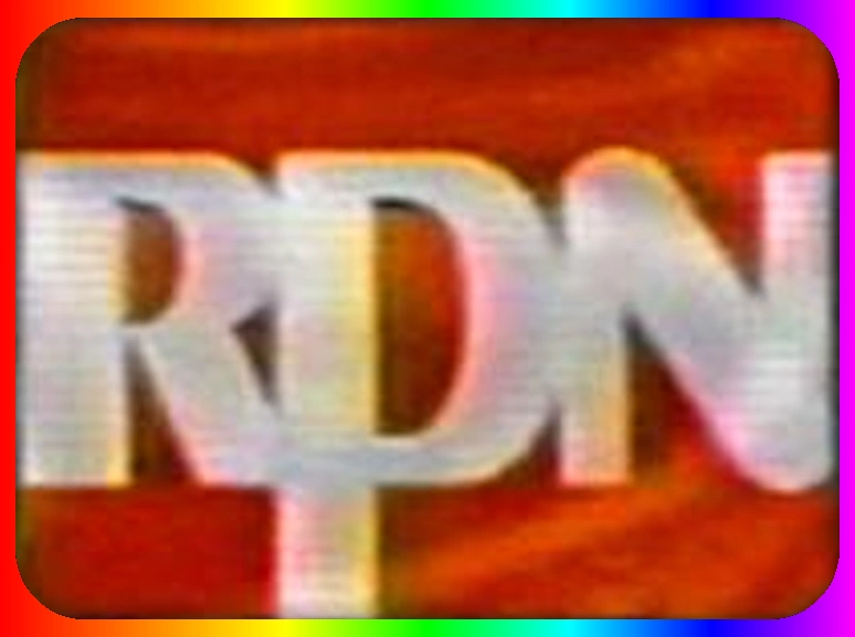 Radio Philippines Network Backgrounds (1999) | Russel Wiki | Fandom
