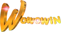 Wowowin Logo History | Russel Wiki | Fandom