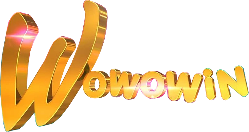Wowowin Logo History | Russel Wiki | Fandom