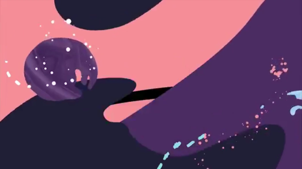 Solar Flix On Graphics (2016-2022) | Russel Wiki | Fandom