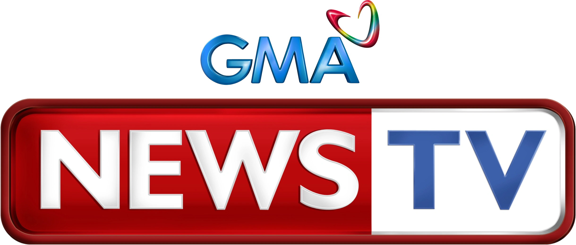 GMA News TV | Russel Wiki | Fandom