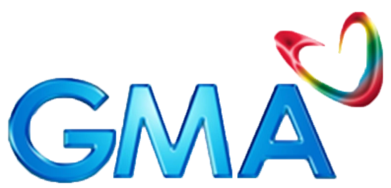 GMA Network Standard Logos (2005-2006) | Russel Wiki | Fandom