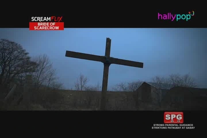 Hallypop Program On Screen Bugs (2022-2023) | Russel Wiki | Fandom