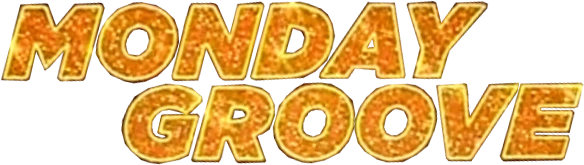Monday Groove (Hits Movies) | Russel Wiki | Fandom