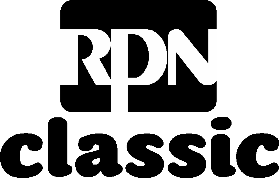 Retro RPN Logos (2017-2021) | Russel Wiki | Fandom