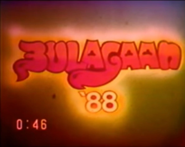 Bulagaan (Eat Bulaga!) | Russel Wiki | Fandom