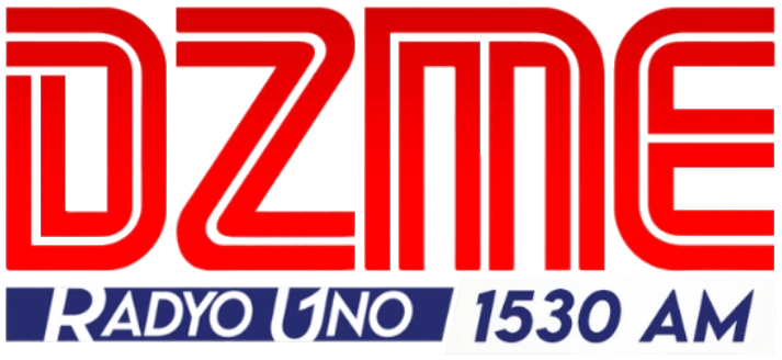 DZME | Russel Wiki | Fandom