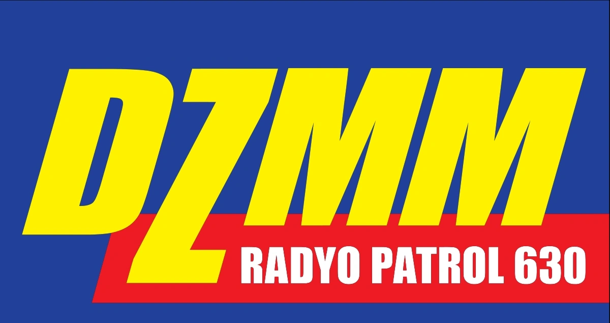 DZMM Logos (2009-2020) | Russel Wiki | Fandom