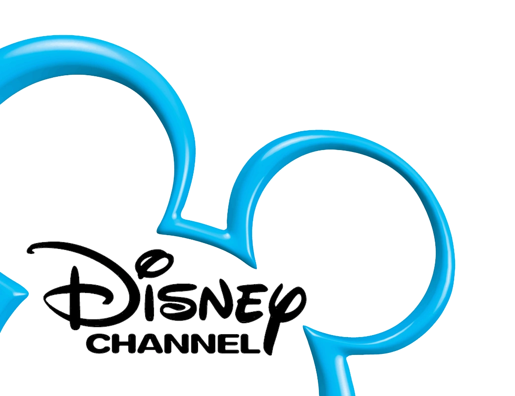 Disney Channel (Philippines)/Bounce Logo Idents | Russel Wiki | Fandom