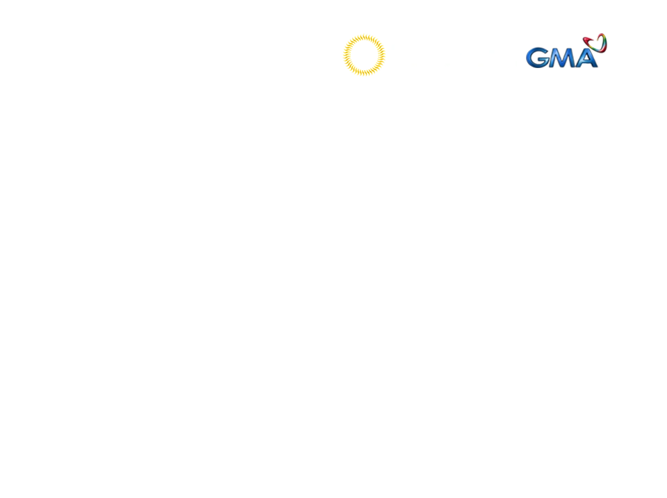 GMA Network Variant On Screen Bugs (Solar Entertainment) | Russel Wiki ...