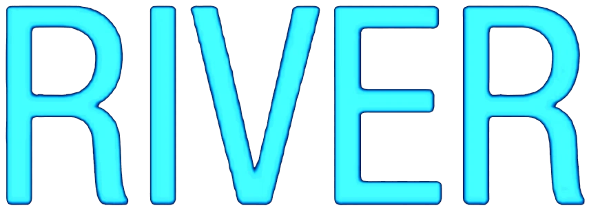 River (Miley Cyrus song) | Russel Wiki | Fandom