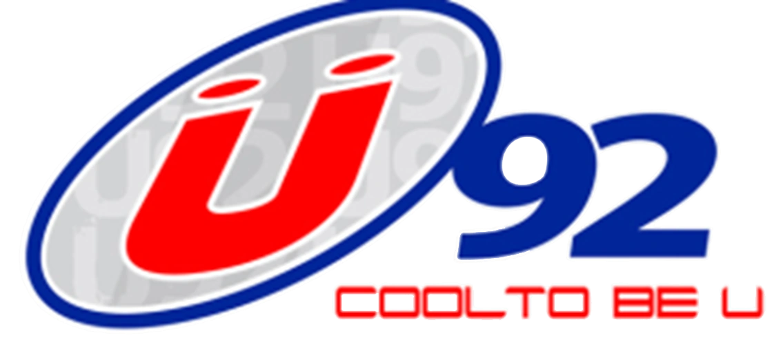 DWFM Logos (2009-2010) | Russel Wiki | Fandom