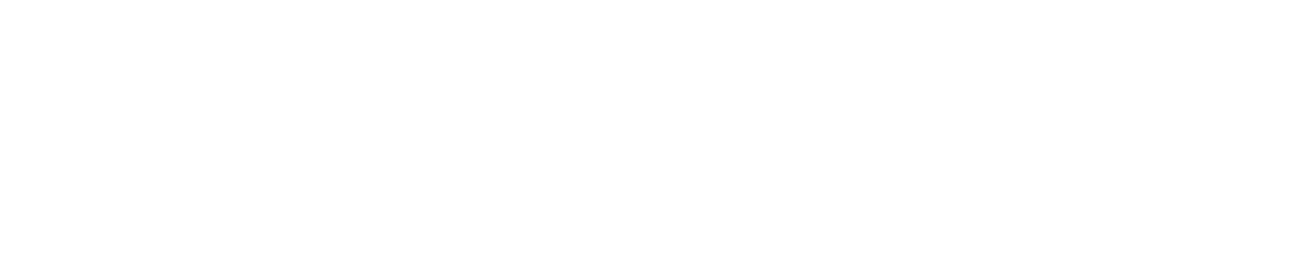 One News Logos (2012-2013) | Russel Wiki | Fandom