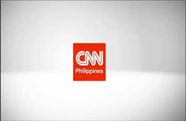CNN Philippines Network IDs (2015-2024) | Russel Wiki | Fandom
