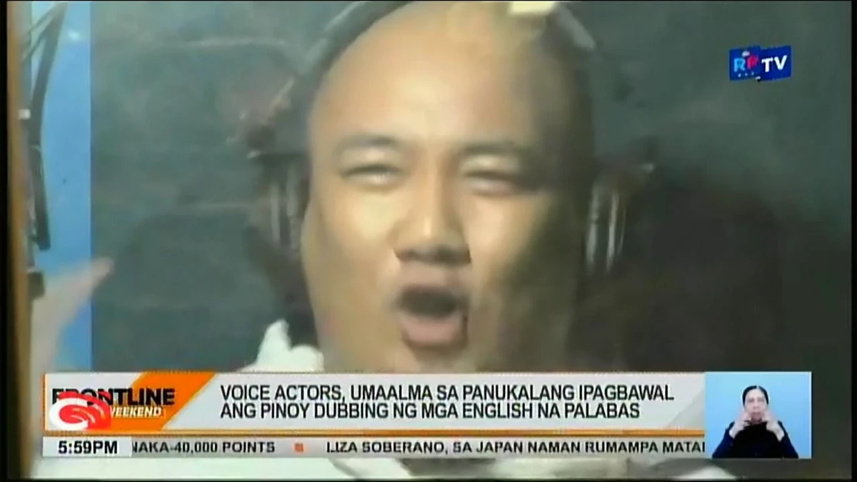 Frontline Pilipinas Weekend Episode (March 3, 2024) | Russel Wiki | Fandom