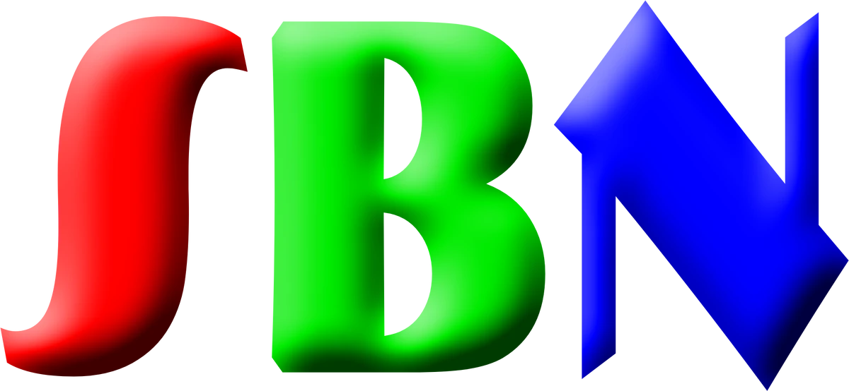 Southern Broadcasting Network Logos (2003-2004) | Russel Wiki | Fandom