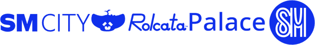 SM City Rolcata Palace | Russel Wiki | Fandom