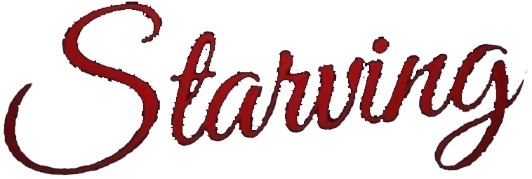 Starving (song) | Russel Wiki | Fandom