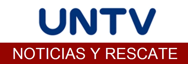 UNTV Standard Logos (2016-present) | Russel Wiki | Fandom