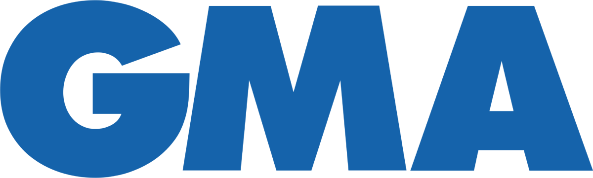 GMA Network Logos (2002) | Russel Wiki | Fandom