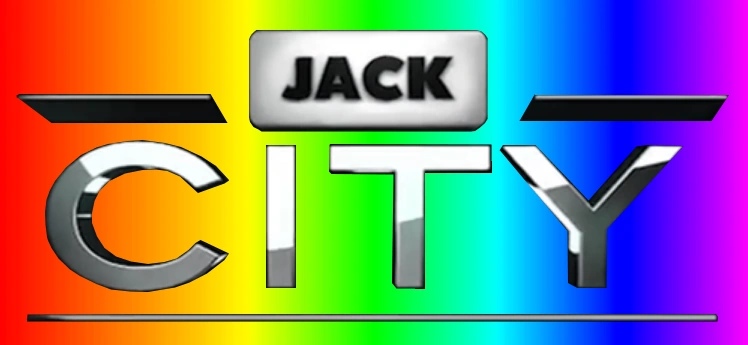 CT Backgrounds (2012-2015) | Russel Wiki | Fandom