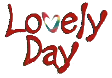 Lovely Day (GMA) | Russel Wiki | Fandom