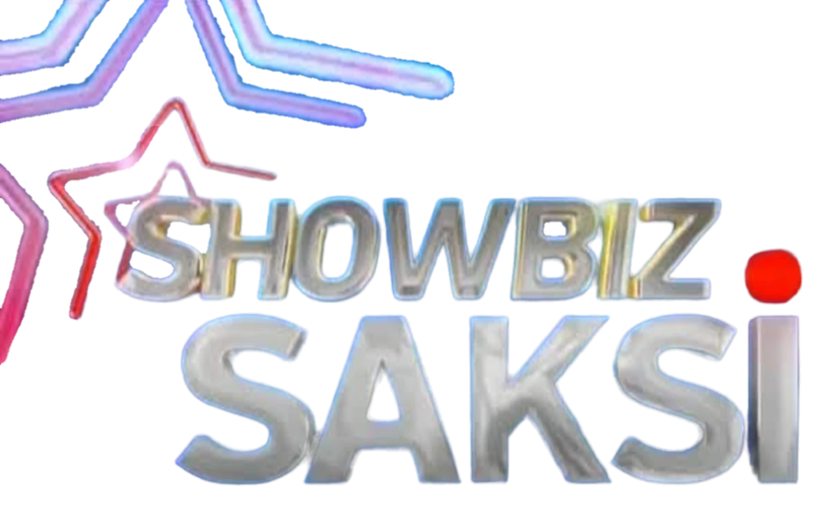 Showbiz Saksi (Saksi) | Russel Wiki | Fandom