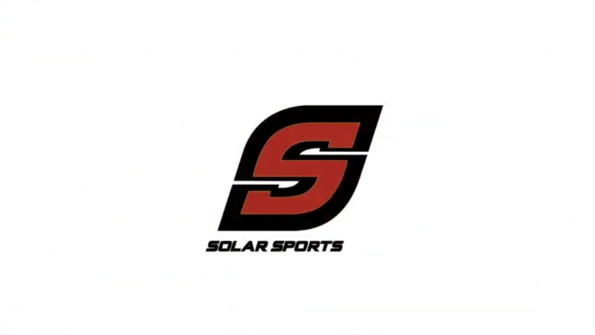 Solar Sports Network IDs (2016-present) | Russel Wiki | Fandom