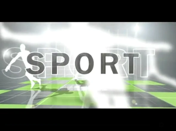 Sports (Eagle News Evening Edition) | Russel Wiki | Fandom