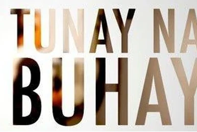 Batang Yagit Tagalog Quotes Putangina. Fad Added. | Lol, Humor,