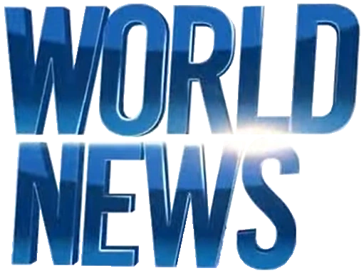 World News (State of the Nation) | Russel Wiki | Fandom