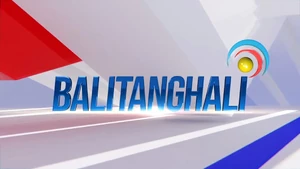 Balitanghali | Russel Wiki | Fandom