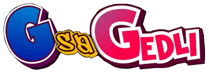 G sa Gedli (Eat Bulaga!/Tahanang Pinakamasaya!) | Russel Wiki | Fandom