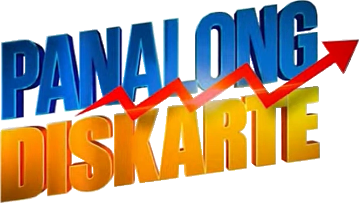 Panalong Diskarte (DZMM/DZMM TeleRadyo) | Russel Wiki | Fandom