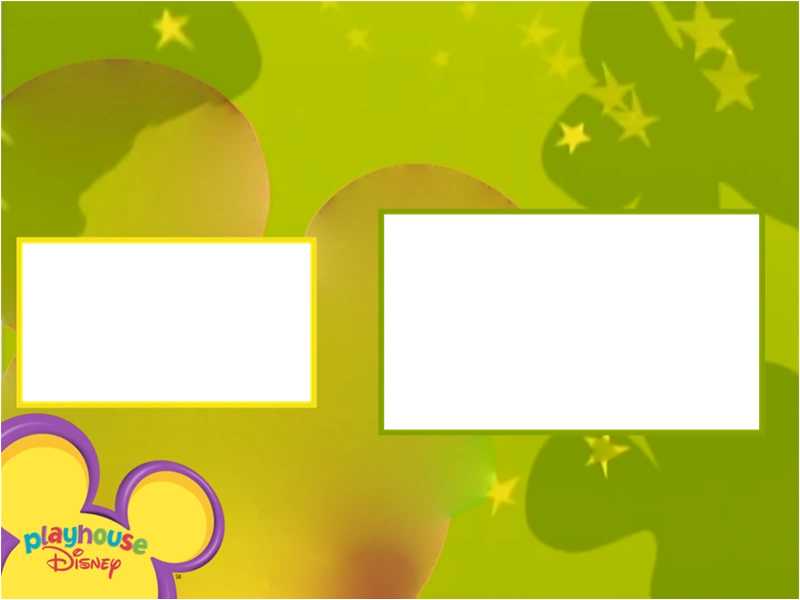 Disney Junior (Philippines) Split Screen Credits | Russel Wiki | Fandom