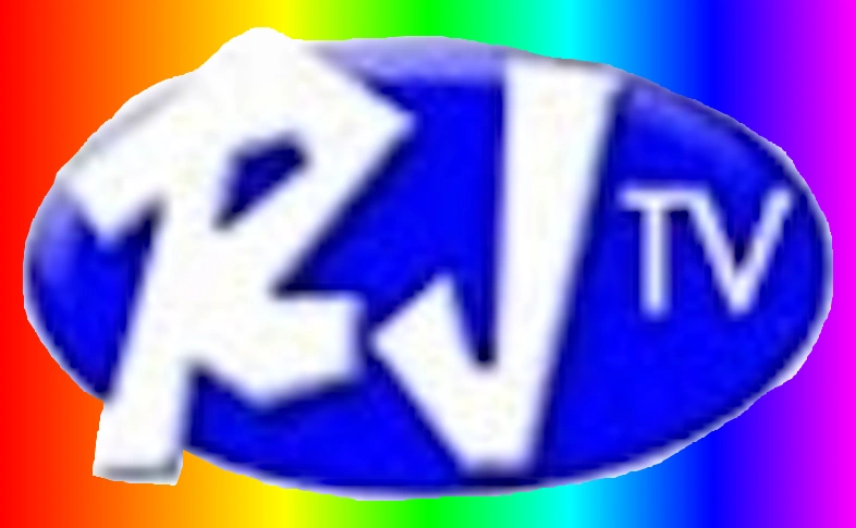 RJTV 29 Backgrounds (2002-2003) | Russel Wiki | Fandom