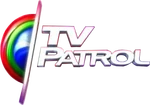TV Patrol World (ABS-CBN) | Russel Wiki | Fandom