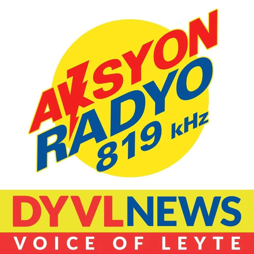 DYVL-AM | Russel Wiki | Fandom