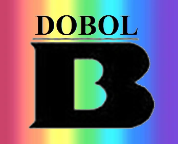 DZBB-AM Backgrounds (1978-1989) | Russel Wiki | Fandom