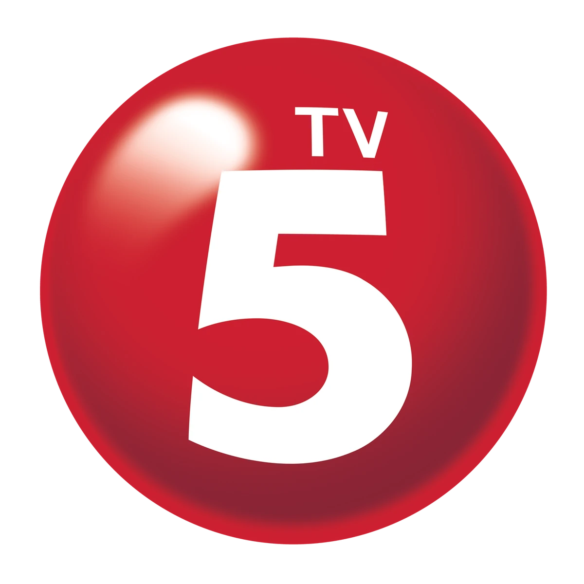 5 (TV5) Logos (2015-2018) | Russel Wiki | Fandom