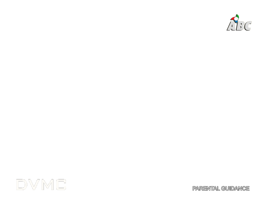 5 (TV5) Program On Screen Bugs (January 2006) 2 | Russel Wiki | Fandom