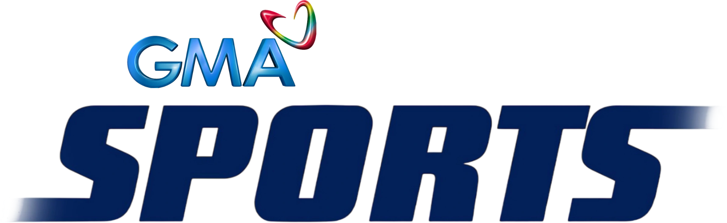 GMA Sports | Russel Wiki | Fandom