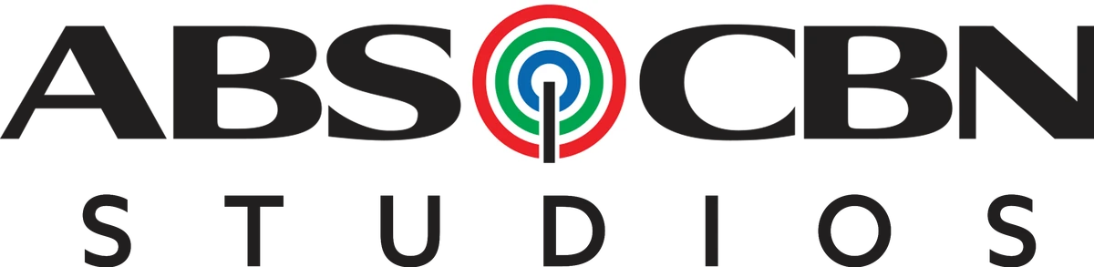 ABS-CBN Studios | Russel Wiki | Fandom