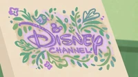Disney Channel Celebrity/Animated Idents (2016-2019) | Russel Wiki | Fandom