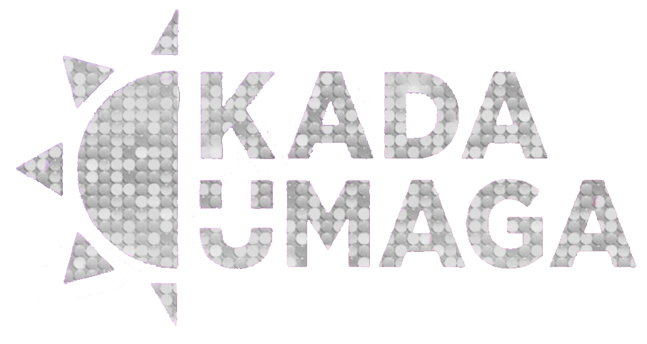 Category:Kada Umaga | Russel Wiki | Fandom