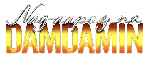 Nag-aapoy na Damdamin (Kapamilya Channel/A2Z/TV5) | Russel Wiki | Fandom