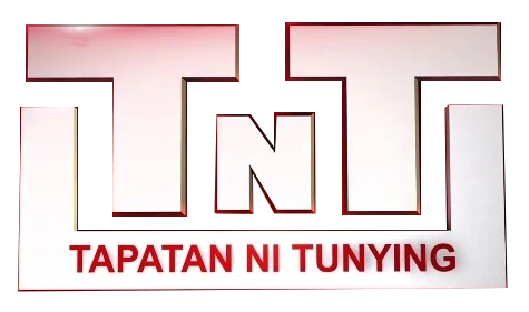 TNT: Tapatan ni Tunying (ABS-CBN) | Russel Wiki | Fandom