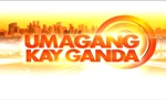 Umagang Kay Ganda (ABS-CBN) | Russel Wiki | Fandom